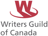 The ACTRA Movie/Credits | JH Movie Collection Wiki | Fandom