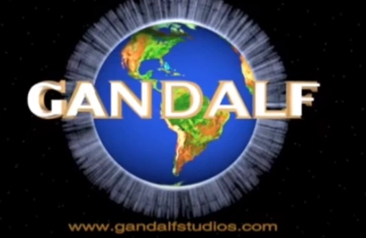 Pixels (2015 film)/Credits | JH Movie Collection Wiki | Fandom