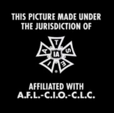 Ice Age/Credits | JH Movie Collection Wiki | Fandom