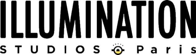 Alphabet lore: The Movie/Credits | JH Movie Collection Wiki | Fandom