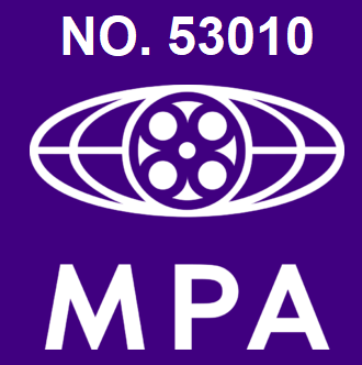 Space Jam: A New Legacy Credits | JH Movie Collection Wiki | Fandom