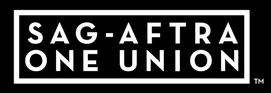Sag aftra logo | JH Movie Collection Wiki | Fandom