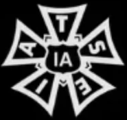 The Cinema Credits - Don Bluth Animation Fanon Wiki - Fandom; View ...