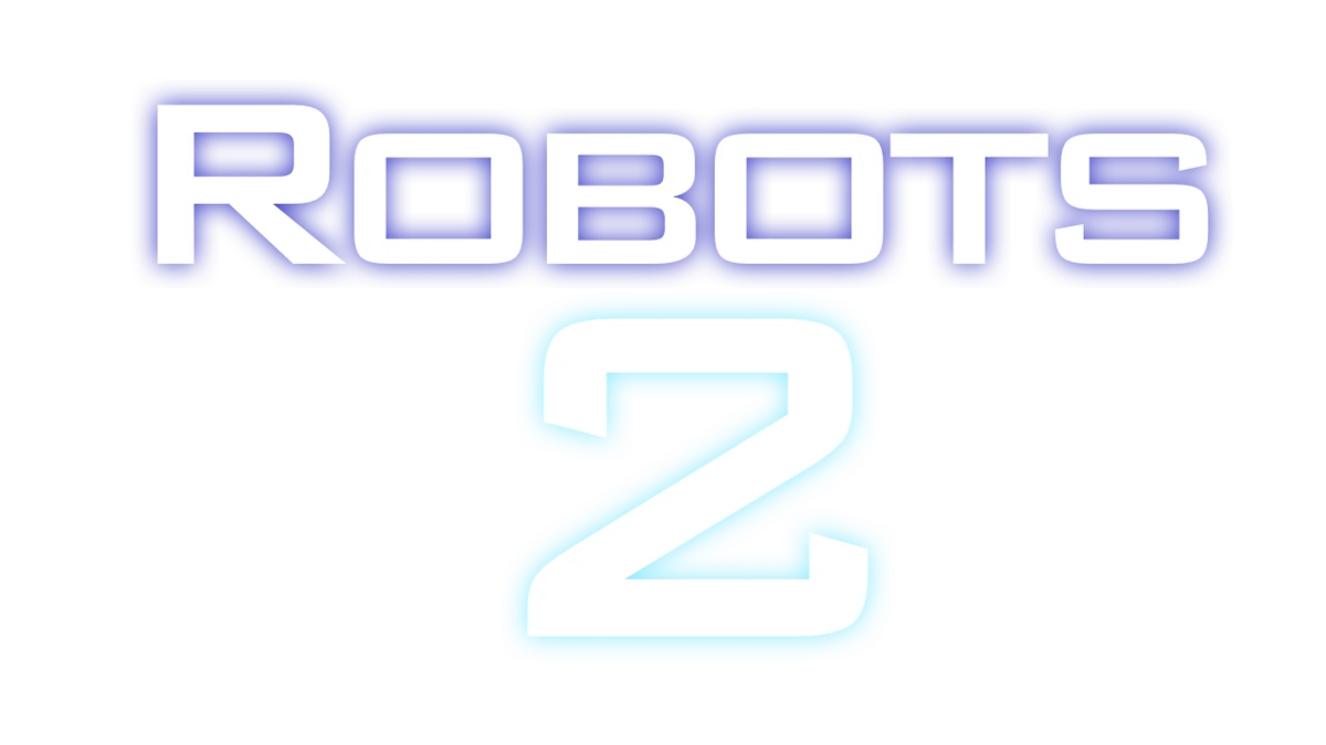 Robots 2 (2017 film)/Credits | JH Movie Collection Wiki | Fandom