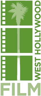 2009 | JH Movie Collection Wiki | Fandom