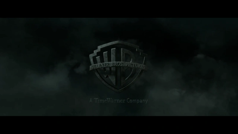 Harry Potter and the Deathly Hallows – Part 2/Credits | JH Movie ...
