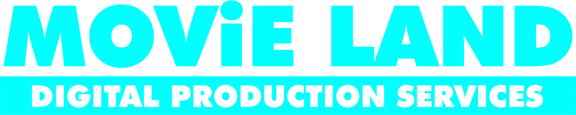 Movie Land Digital Production Services | JH Movie Collection Wiki | Fandom