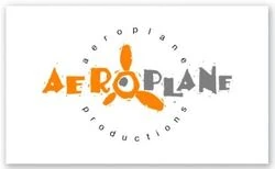 The Movie/Credits Logos | JH Movie Collection Wiki | Fandom