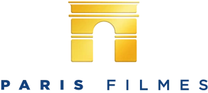 Category:DreamWorks Pictures Credits | JH Movie Collection Wiki | Fandom