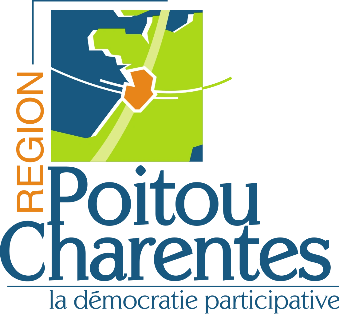 Loopdidoo (2006)/Credits | JH Movie Collection Wiki | Fandom