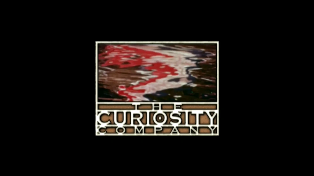 Tom the Hand/Credits/Season 4 | JH Movie Collection Wiki | Fandom