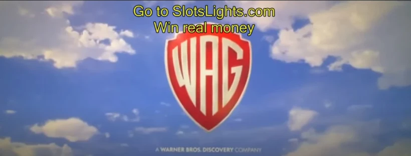 Hitpig/Credits | JH Movie Collection Wiki | Fandom