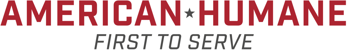 Disney Rainbow's Jackass 4.5 2021 film/Credits | JH Movie Collection ...