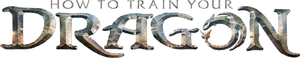 How to Train Your Dragon (2025 film)/Credits | JH Movie Collection Wiki ...