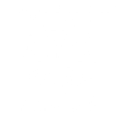 Trolls 3/Credits | JH Movie Collection Wiki | Fandom