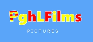 The PghLFilms: RP Film Movie (2019) | JH Movie Collection Wiki | Fandom