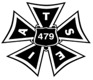 Russian Alphabet Lore: The Live-Action Series/Credits | JH Movie ...