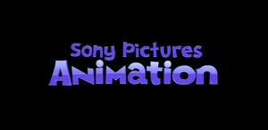 Peter Rabbit Credits | JH Movie Collection Wiki | Fandom