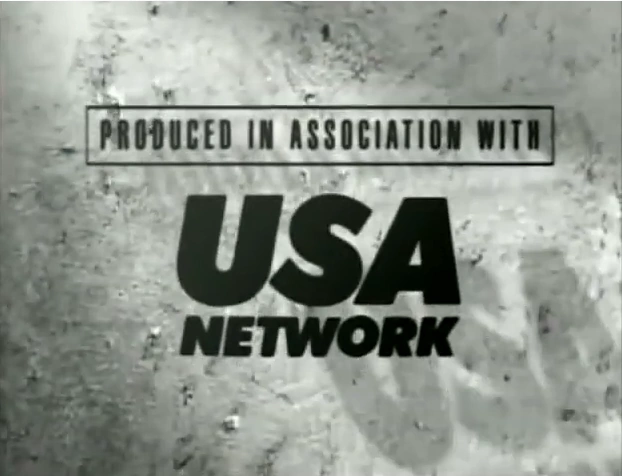USA Network Originals Logo History (Videos) | JH Movie Collection Wiki ...