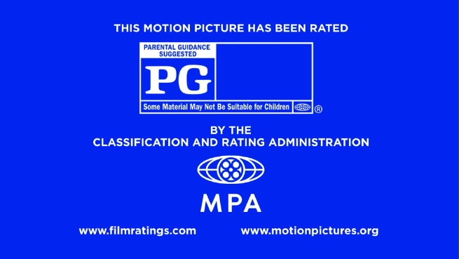 Ranking: Part 2 (2024 film)/Credits | JH Movie Collection Wiki | Fandom