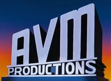 AVM Productions | JH Movie Collection Wiki | Fandom