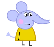 Minecraft: Godzilla (2024)/Credits | JH Movie Collection Wiki | Fandom