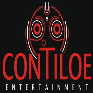 Contiloe Entertainment | JH Movie Collection Wiki | Fandom