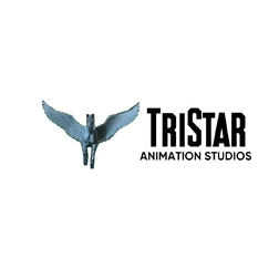 Alpha and Omega (film; TriStar Animation Version)/Credits | JH Movie ...