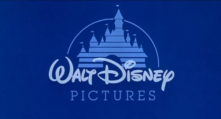 James and the Giant Peach (film)/Credits | JH Movie Collection Wiki ...