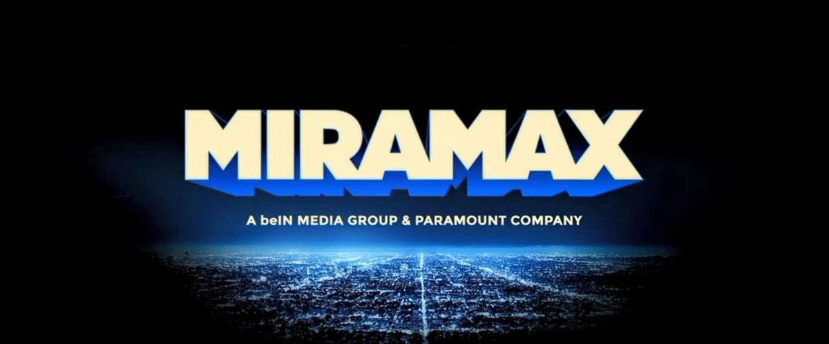 Old (film)/Credits | JH Movie Collection Wiki | Fandom