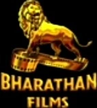 Manmadha Leelai (2022 film)/Credits | JH Movie Collection Wiki | Fandom