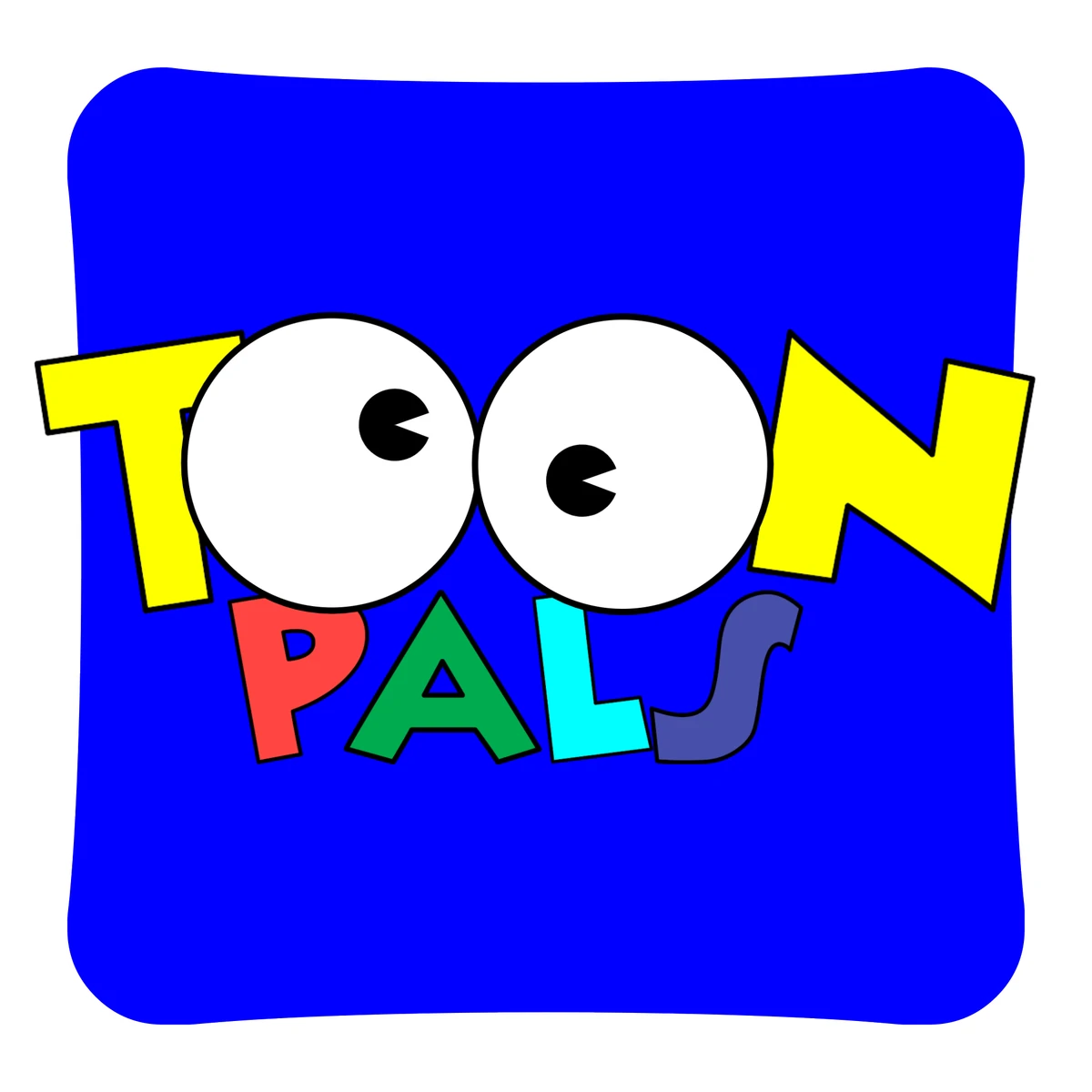 Alphablocks | JH Movie Collection Wiki | Fandom