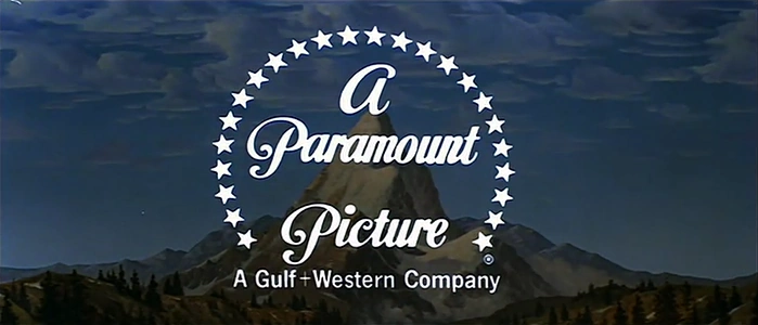 StEvEn and the Raiders of the Lost Ark (1982 film)/Credits | JH Movie ...