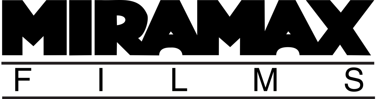 The Fast and the Furious (2001 film)/Credits | JH Movie Collection Wiki ...