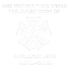 Category:All credits | JH Movie Collection Wiki | Fandom