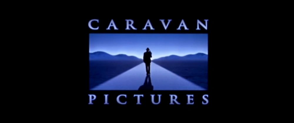 The Larva Movie/Credits | JH Movie Collection Wiki | Fandom