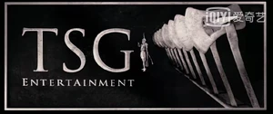 The Greatest Showman/Credits | JH Movie Collection Wiki | Fandom
