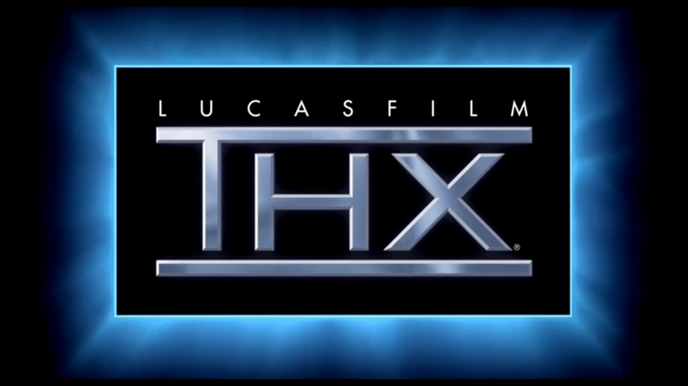 Cars/Credits | JH Movie Collection Wiki | Fandom