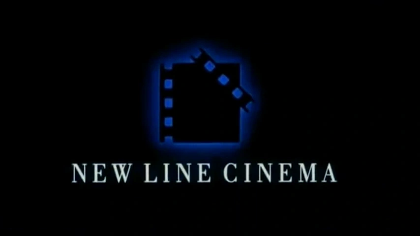 Elf (film)/Credits | JH Movie Collection Wiki | Fandom