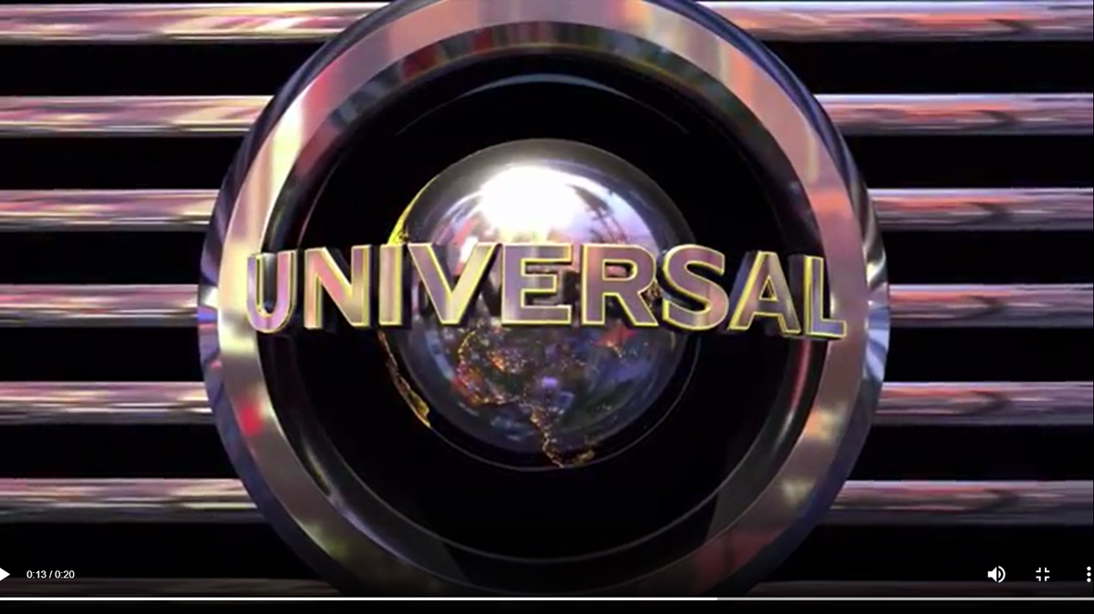 Kung Fu Panda 3 Credits | JH Movie Collection Wiki | Fandom