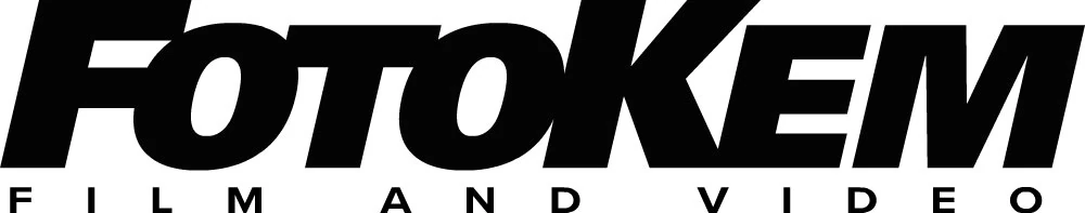 Disney Rainbow's Jackass Forever 2022 film/Credits | JH Movie ...