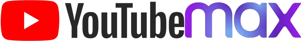 Finding Marlin/Credits | JH Movie Collection Wiki | Fandom