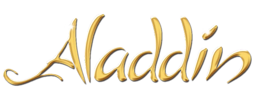 Aladdin (1992 Disney film)/Credits | JH Movie Collection Wiki | Fandom