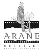 Igor (2008 film)/Credits | JH Movie Collection Wiki | Fandom