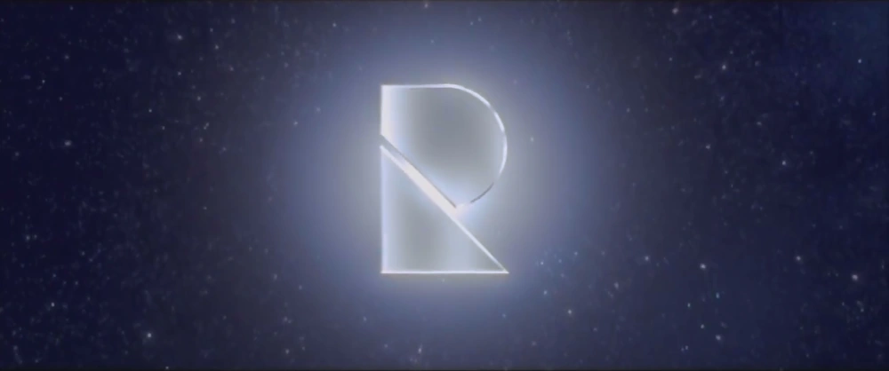 The Sunny Bunnies Movie/Credits | JH Movie Collection Wiki | Fandom