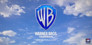 Robot Chicken | JH Movie Collection Wiki | Fandom