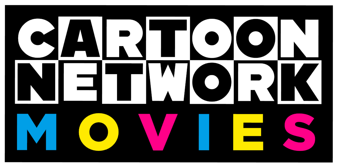 Logotipo Del Grupo Partouche