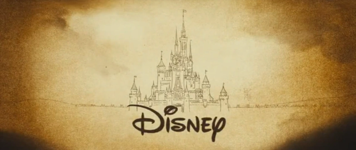 Christopher Robin (film)/Credits | JH Movie Collection Wiki | Fandom