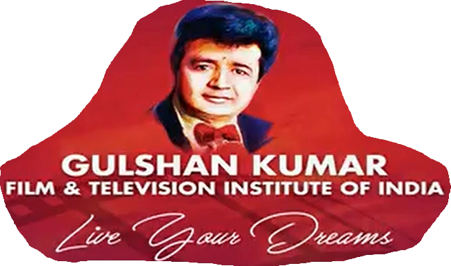 Sing (2016 American film)/Credits | JH Movie Collection Wiki | Fandom