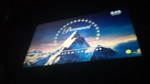 The Amazing Alphabet Amusement Park/Credits | JH Movie Collection Wiki ...